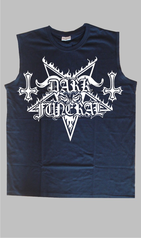 Marškinėliai su logotipu - Reklamos gamyba